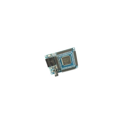 FPGA Altera CycloneII EP