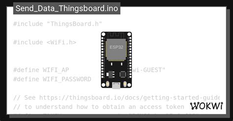 Senddatao Copy Wokwi Esp32 Stm32 Arduino Simulator