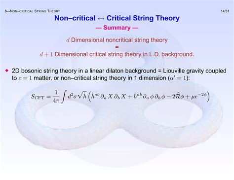 Matrix Models Of 2d String Theory In Non Trivial Backgrounds Pdf