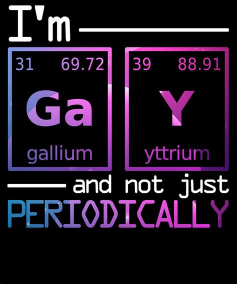 Non Binary Humor Neutral Genderless Pride Gender Fluid Digital Art By Crazy Squirrel Fine Non Binary Humor Neutral Genderless Pride Gender Fluid Digital Art By Crazy Squirrel Fine