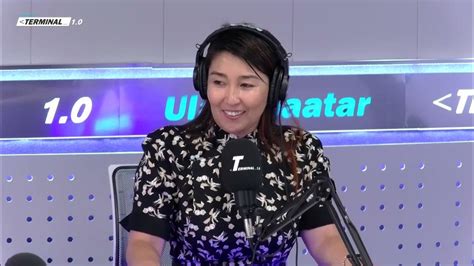 ГЭР БҮЛ ️ НЭГТ Сэдэв №6 Мөрөөдлийн хуримдаа бэлтгэхэд анхаарах зүйлс Youtube