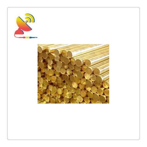 High Performance Lora Antenna 915mhz Spring Helical Antenna