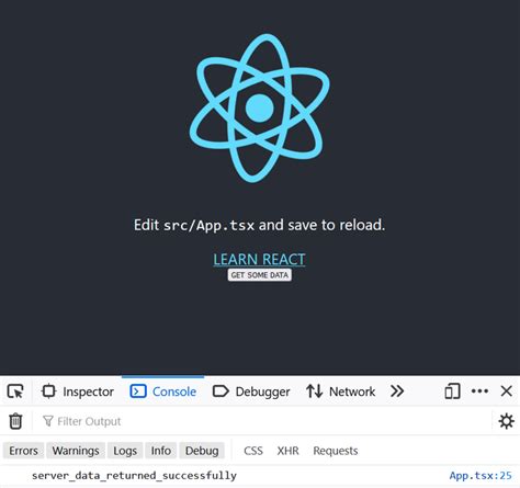 how to create a react typescript monorepo with git submodules dev