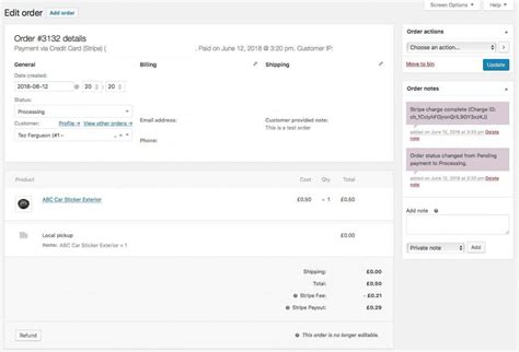 The Ultimate User Guide For WooCommerce Xploited Media