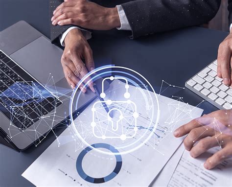 Detect And Response Fortune Cyber