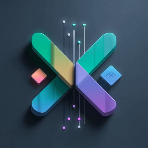 Curso Presencial Flutter Barcelona Crea Apps Multiplataforma