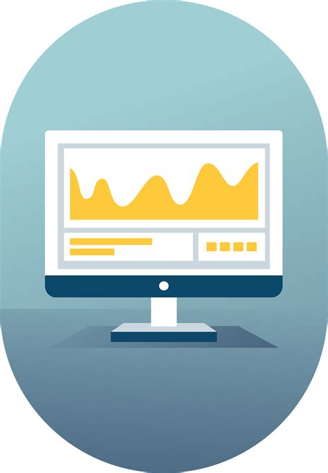 200000 Free Green Computing And Cloud Computing Images Pixabay