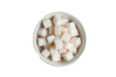 Sugar Cube Pngs For Free Download