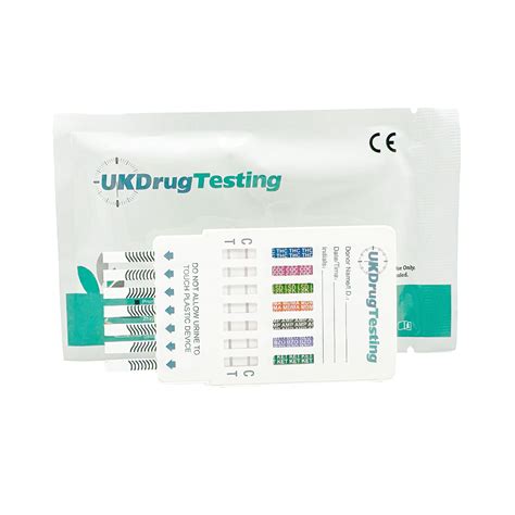 Workplace Drug Testing Kits Drug Test Kits Employers Ukdrugtesting