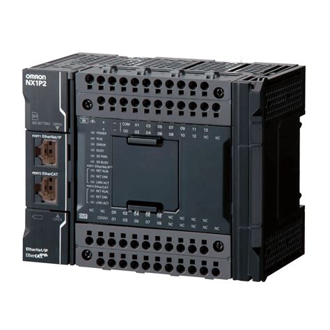 Omron Plc At ₹ 25000piece Sector 10 Noida Id 2855311853462