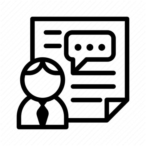 Reference Icon Download On Iconfinder On Iconfinder