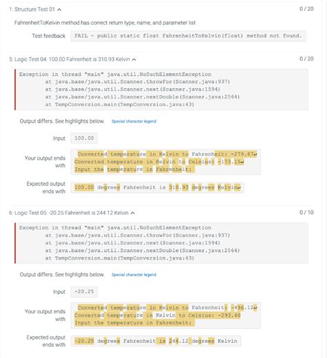 solved problem description and given info write a public