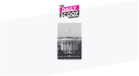 Opm Outlines Merit Hiring Plan New Ses Process Ahead Of Hiring Freeze End Fedscoop