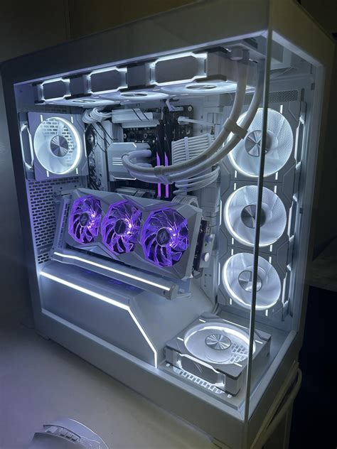 Best R Asrock Images On Pholder New To Team Asrock