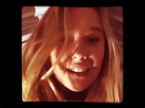 Step Bro I M Stuck Youtube