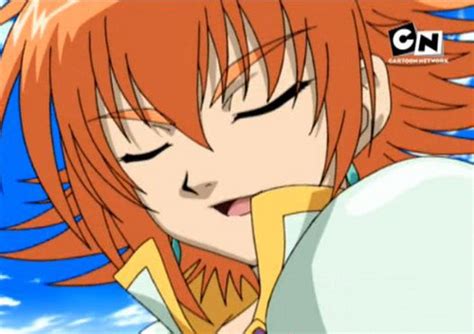 Mira Bakugan Girls Photo Fanpop