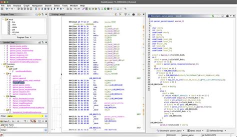 pentesting fuzzing cybersecurity infosec ptrace security gmbh