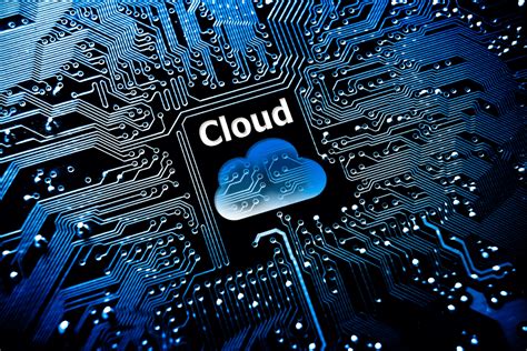 Vmware Home Lab Setup On Vsphere 8 Tips To Building Your Own Vcenter