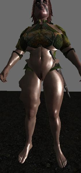 Pics Technical Support SexLab Framework LoversLab