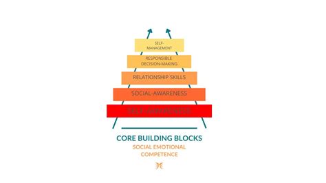 Practical Strategies For Educators To Promote SEL