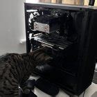 Can I Safely Uninstall Windows Software Development Kit R Pcmasterrace