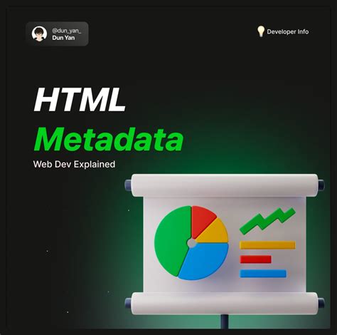 Dun Yans Threads Thread Reader App