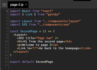 Gatsby Gatsby Develop Produces Minified Source Code Issue Gatsbyjs Gatsby GitHub