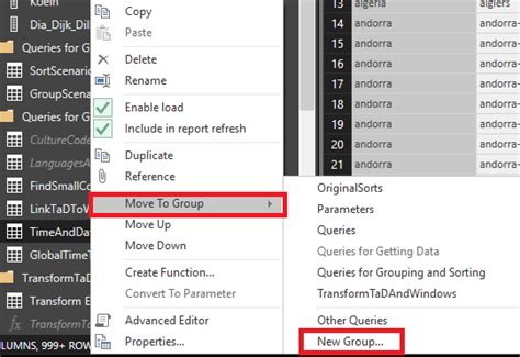 Solved Getting Rid Of Source Tables After Append Microsoft Fabric