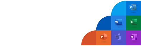 Microsoft Td Synnex Microsoft Office