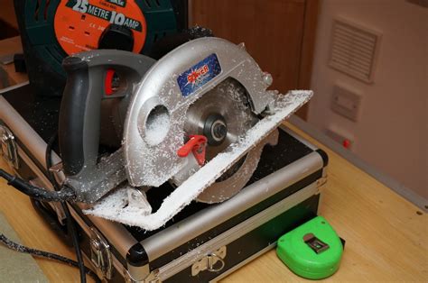 Cnc Router Enclosure 7 Steps With Pictures Instructables Cnc Router Enclosure 7 Steps With Pictures Instructables