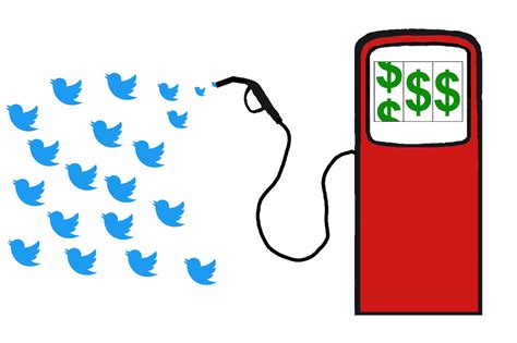 Twitters New Data Fees Leave Scientists Scrambling For Funding — Or Cutting Research Technically