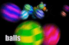 Balls Pfp Balls Profile Pics