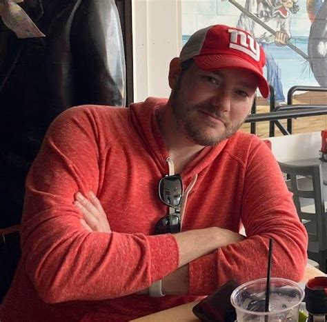 Jeff Scott Game Rant