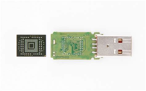 Flash Drive Not Showing Up Diagnose Safely Before Trying Fixes