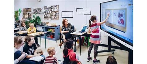 how to create an inclusive classroom