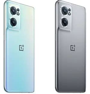 OnePlus Nord CE 2 5G Price And Specifications Mobile92