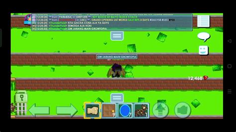 Gacha 1 Lava Pinata Youtube