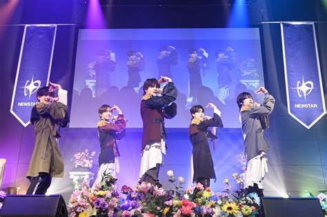 「music Awards Japan 2025アワードウィーク」の詳細が決定 エンタメラッシュ