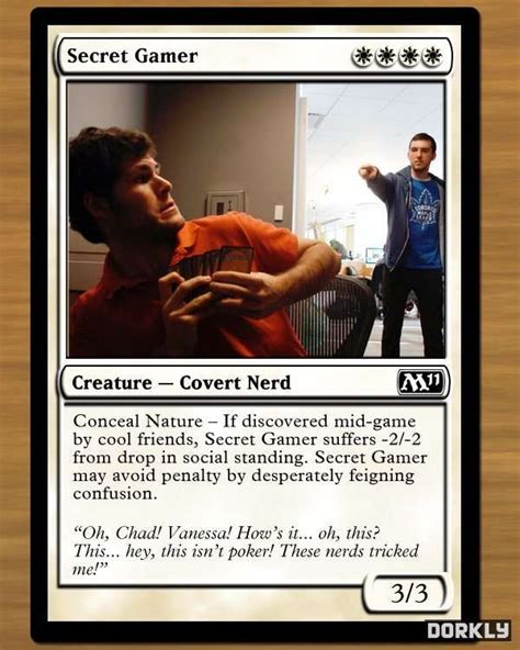 Best Images About Magic The Gathering On Pinterest The Gathering Magic The Gathering