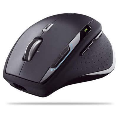 Logitech Cordless Laser Mouse MX Laser Reviews Pros And Cons TechSpot