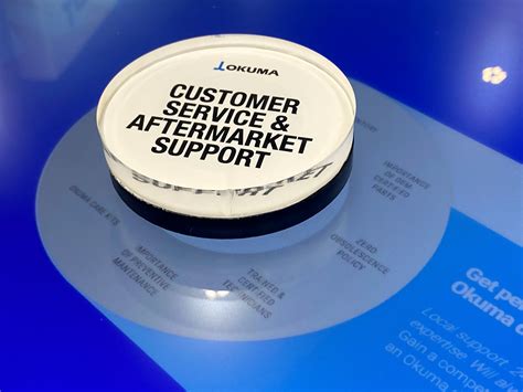 Object Recognition Tables Fast Effect