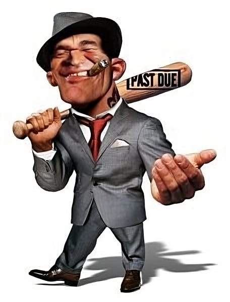 common sense evaluation