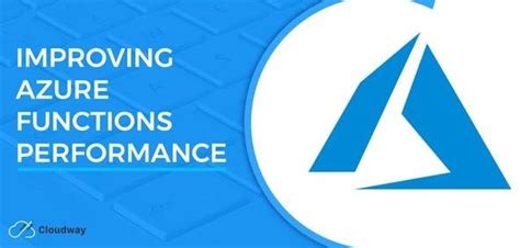 Gramba A Graalvm Native Image Runtime And Toolchain For Aws Lambda