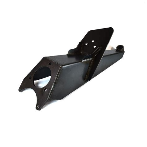 Trailing Arms For Micro Stub 3x3 Pair Of 2 Latest Rage