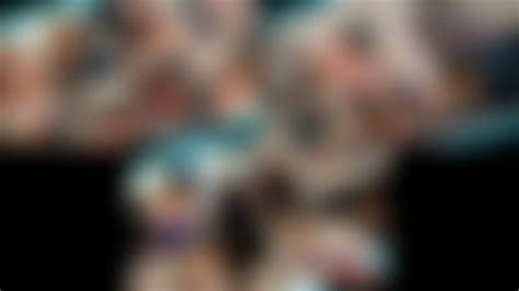 Freeze Fetish Compilation 2 Freeze Posing Carries And B With Jacquelyn Velvets Kat