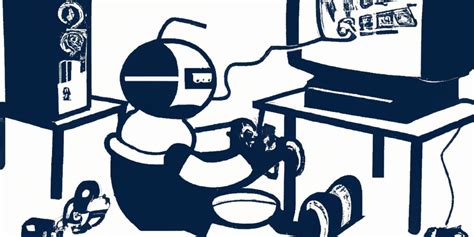 How To Build An Ai Powered Game Bot With Pytorch🔥and Efficientnet Dev Community