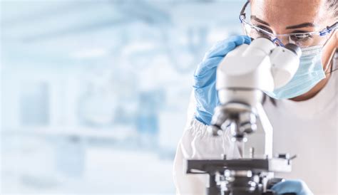 Bcrf Global Data Hub Bcrf