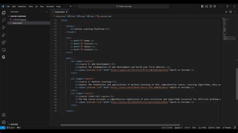 Harsh Kotiwale On Linkedin Webdevelopmentinternship