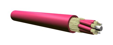 Câbles Fibre Optique Point Fibre Optique