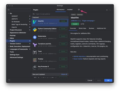 Cursor 配置 Deepseek V2 辅助编程（vscode Jetbrains 适用）